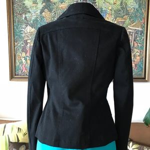 Sandro Ferrone Roma | Jackets & Coats | Nwot Italy Sandro Ferrone ...